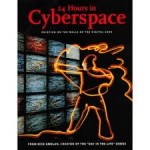 This Day in Tech History - The History of Technology in a Daily Blog!