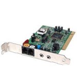 Computers Archives - This Day in Tech History