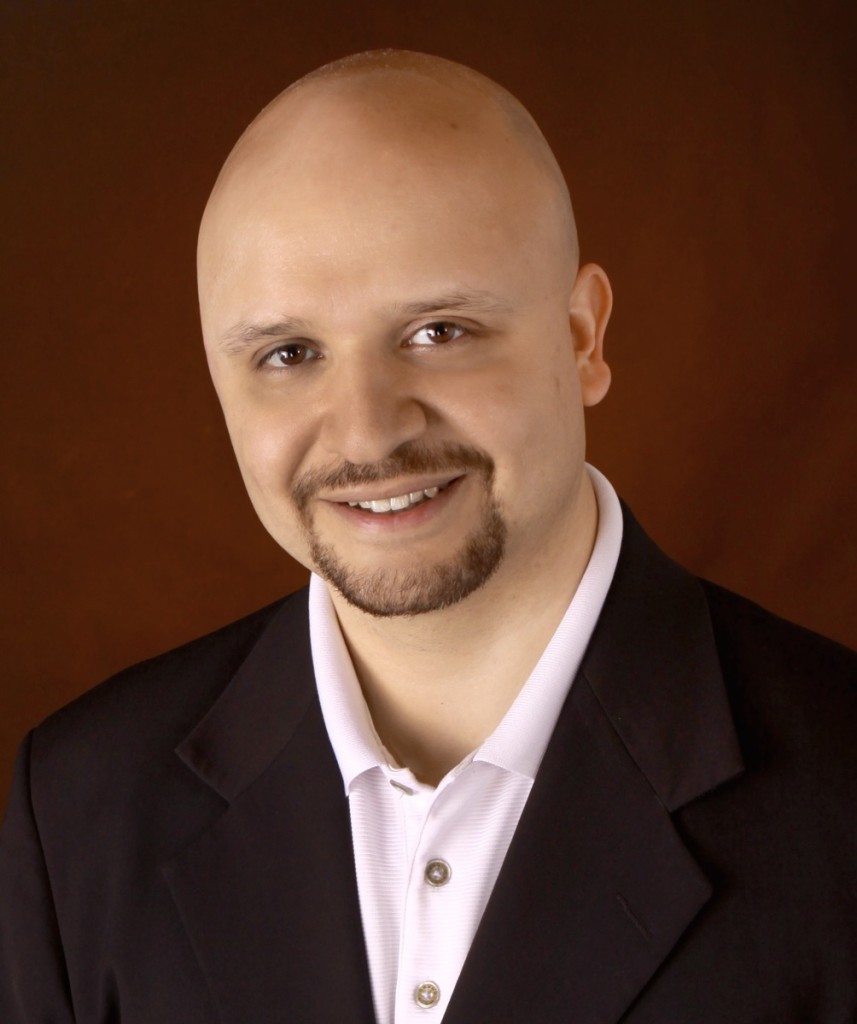 This Day in Tech History - The History of Technology in a Daily Blog!