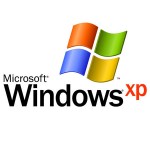 Windows XP Released - This Day in Tech History